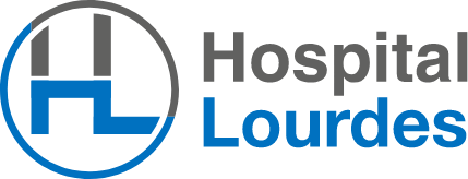 Home | Hospital Lourdes